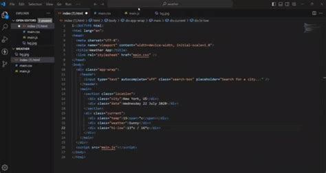 Ravindra Pawar On Linkedin Javascript Webdevelopment Frontend