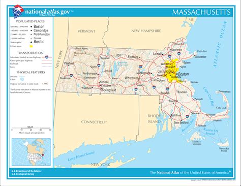 Filemap Of Massachusetts Napng Wikimedia Commons