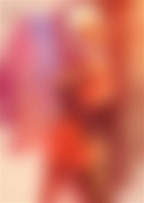 Ahsoka Waiting For Cock Queencomplex Rstarwarsnsfw