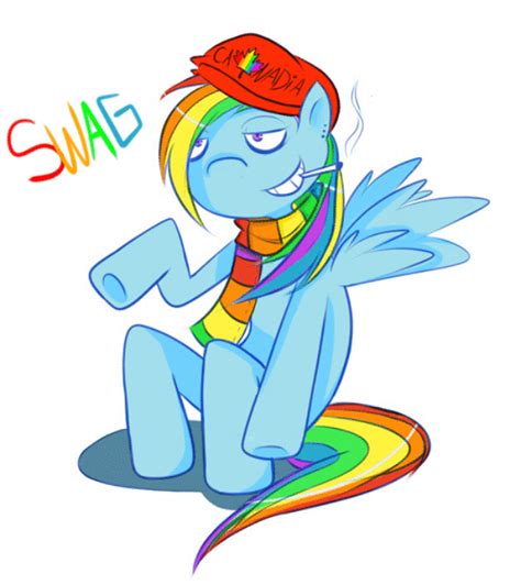 Sexy Rainbow Dash Gifs Pics Xhamster Sexiz Pix