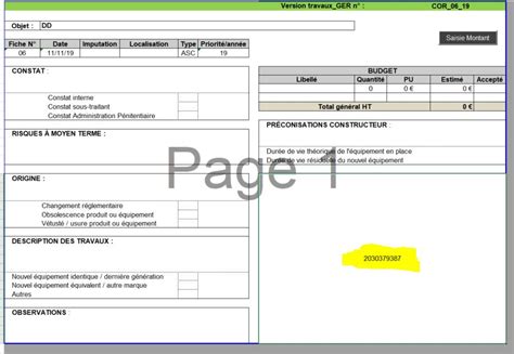 Xl 2013 Insertion Image Dans Un Commandbutton Macros Et Vba Excel