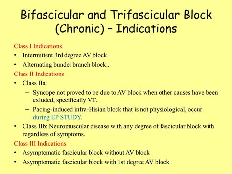 Dr Hardik Temporary Pacemaker Preview 1 Pptx