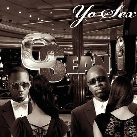 Stream Yo Sex By Omnicrenshaw Listen Online For Free On Soundcloud