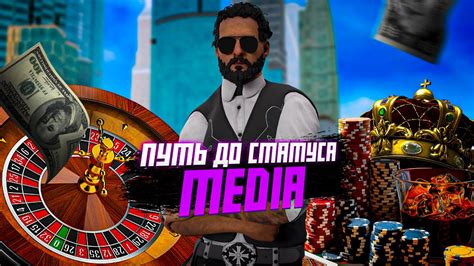 Катаем КБ Бандитский СТРИМ Youtube