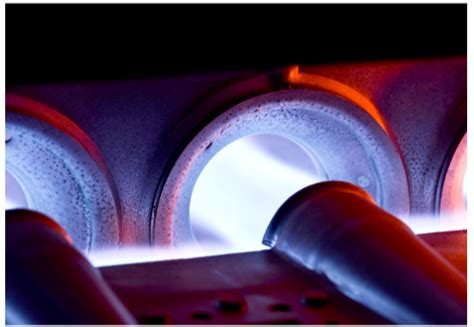 대성산업가스주