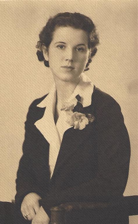 Rhea Davis Westside Seattle