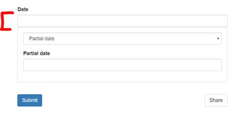 `type` Specified At Top Level Of Anyofoneof Leads To Duplicate Form Elements · Issue 1267