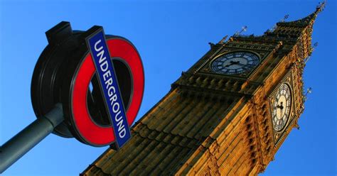 Exploring Web Rendering Progressive Hydration