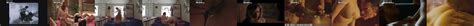Lindsay Lohan Others The Canyons 2013 Sex Scenes Porn Ff Xhamster