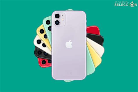 A Smartphone With Many IOS Updates Ahead GEARRICE