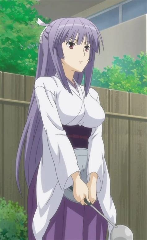 30 Anime Mädchen Mit Sehr Großen Brüsten Fotos Von Schönheiten