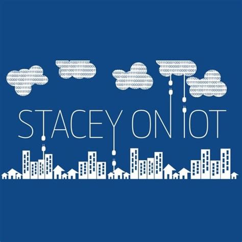Stacey On Iot This Tracking Company Wants To Sell Sustainability Moeco