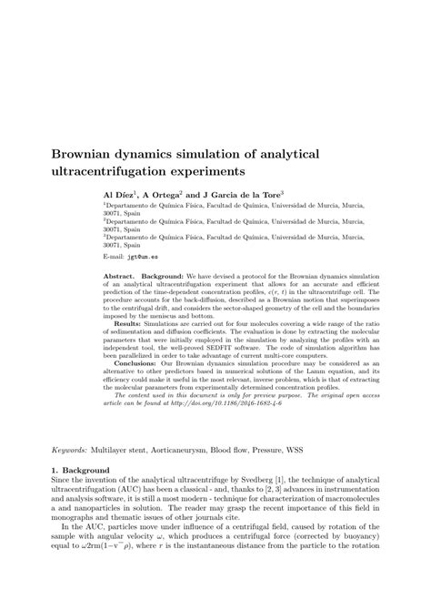 Iop Conference Series Earth And Environmental Science Template Iop