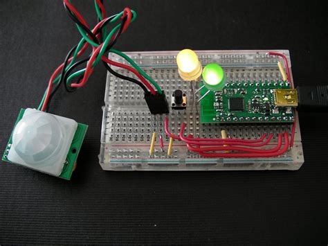introducing the wixel usb wireless module 10 steps instructables