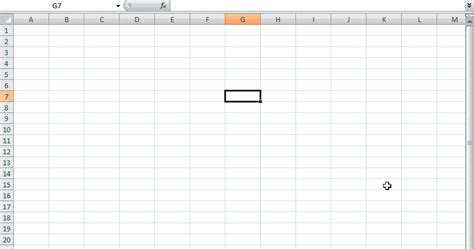 Cara Membuat Grafik Fungsi 3 Dimensi Dalam Excel