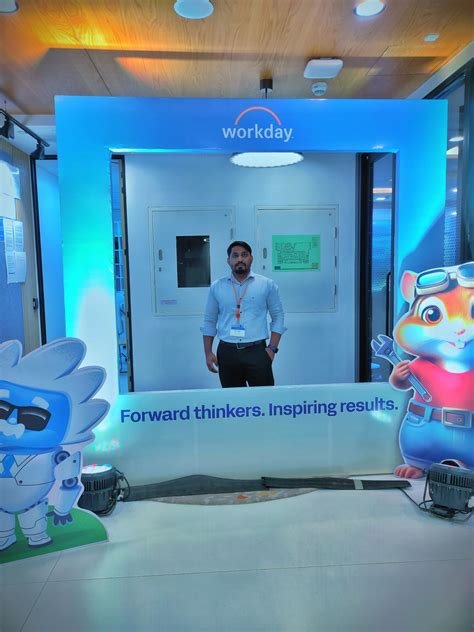 Sagar Bodare On Linkedin Salesforceatworkday Aiadoption Innovation Salesforcecommunity…