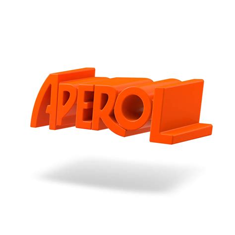 Aperol And Aperol Spritz Negozio Online Ufficiale