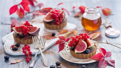 Инжир фига польза и вред калорийность рецепты посадка и уход