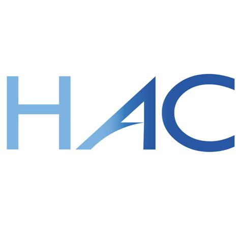 Hillsborough Aquatic Club 2024 2025 Hac Short Course Practice Schedule