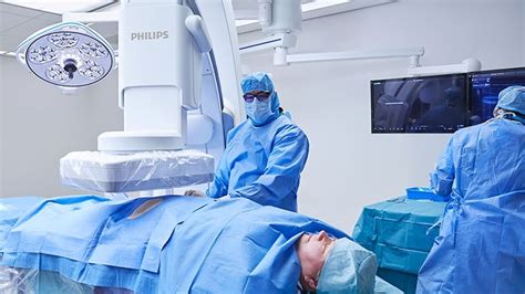 Prostate Artery Embolization Blog Philips Prostate Artery Embolization Blog Philips