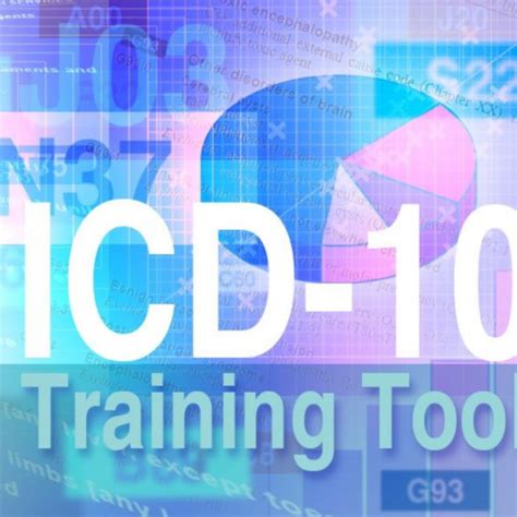 Icd 10 Training Tool Openhie Academy