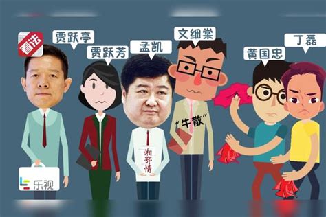 动画首批限制乘坐火车飞机名单169人上榜 这些大佬好尴尬呀 火车 飞机 限制