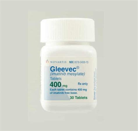 Buy Gleevec Online From Canada Honeybee Pharmacy