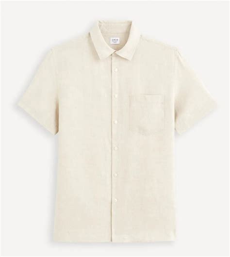 Shop Celio Online Buy Latest Collections On 6thstreet Kuwait