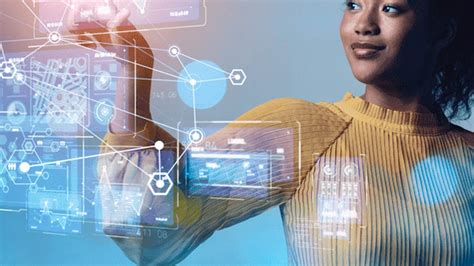 Power Bi Practice Projects And Exercises 2025 Coursera