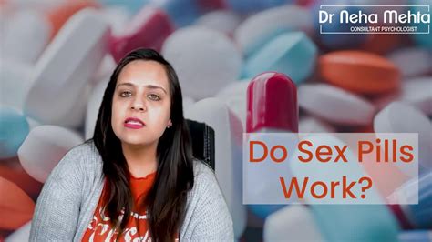 Best Sex Pills In Hindi Dr Neha Mehta By Dr Neha Mehta
