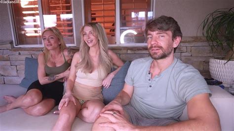 Jackandjill Show Camwhores