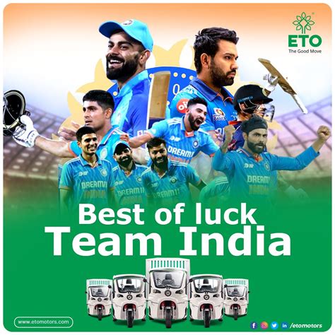 Rizwan Shaikh Posted On Linkedin