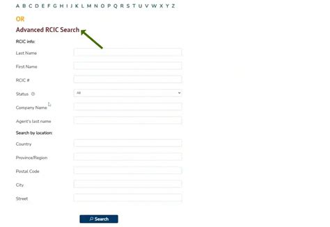 How To Find A Licensed Or CICC IRCC Registered Immigration Consultant For Canada