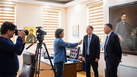 Вести Univerzitet U Beogradu