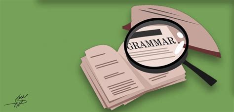 بررسی بهترین کتاب‌های گرامر زبان انگلیسی برای آیلتس📚