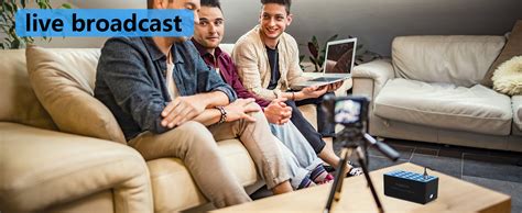 Amazon Com Charging Station 100W20Port USB Charging Station Multiple USB Charger Station