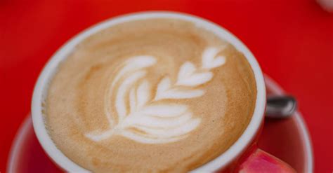 거품 까페 도자기 뜨거운 머그 모카 새벽 설탕 술을 마시다 아침 식사 에스프레소 우유 음식 차 카페인 카푸치노 커피 컵 컵 받침 크림에