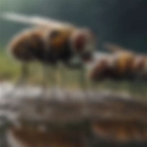 Understanding The Lifespan Of Flies Facts And Insights