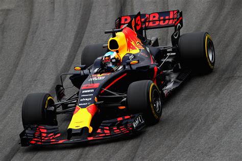 Red Bull Rb13 Specs And Info