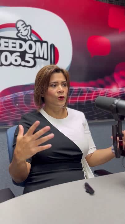 Melissa Marie Pascal On Linkedin Titanmindset Titantalks