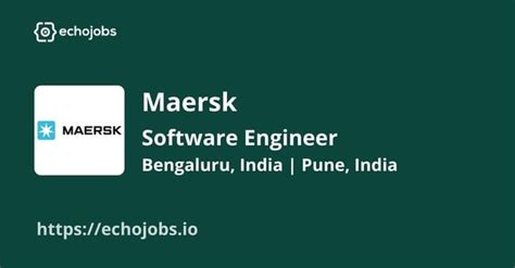 Hiring Software Engineer Bengaluru India Pune India India Microservices C Angularjs Api