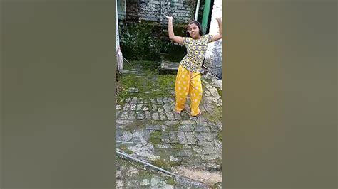 Suman Sonaxi Youtube