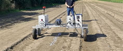 Rayser Solar Impulse Efficient Solution