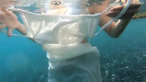 Bda 190 Mao Hamasaki Eporner