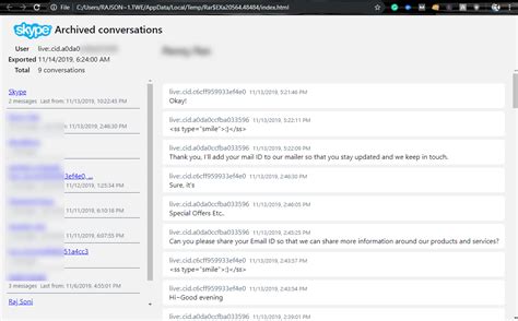 Heres All You Need To Know About Using Skype