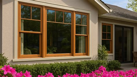 Why Spring Season Is The Best Time To Replace Windows In San Jose Ca