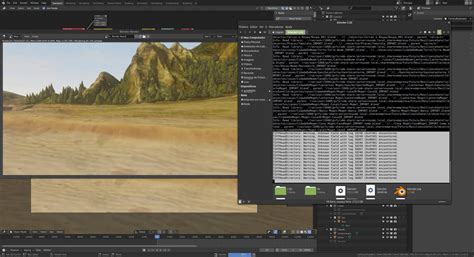 Rendering Why Does My Eevee Renders Freeze At Blender Stack Exchange