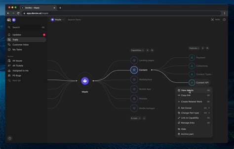 Universal Data Visualization Artofit