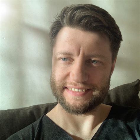 ivan stepanov ceo and founder babell ai linkedin