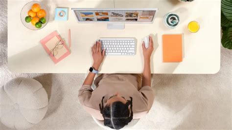 Logitech Is Launching New ‘designed For Mac Line Of Keyboards And Mice Iphone In Canada